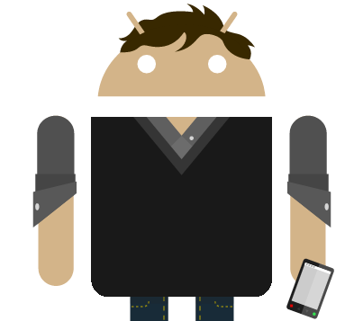 Max Dieterle – Medium