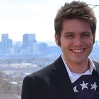 Nathan Clay – Medium