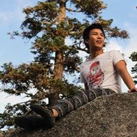 Daniel Luo – Medium