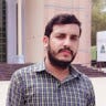 Abdullah khan – Medium