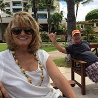 Joni Kennedy English – Medium