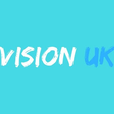 Vision UK – Medium