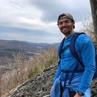 About – Ryan Brannigan – Medium
