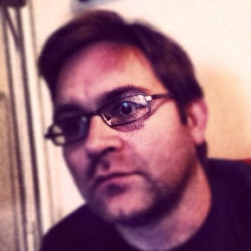 Christian von Schack – Medium