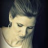 Katrin Sepp – Medium