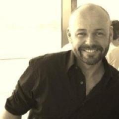 Noel Russell – Medium