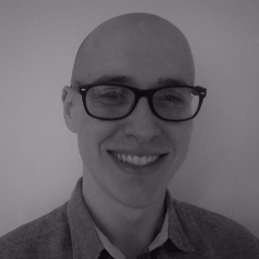 Martin Phelan – Medium