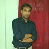 UTPAL PAL – Medium