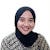 Syafa Fadillah – Medium