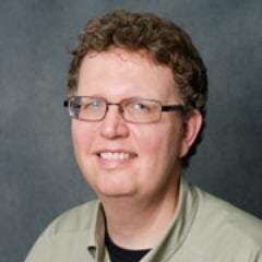 Doug Ward – Medium