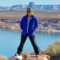 Fatima Lima – Medium