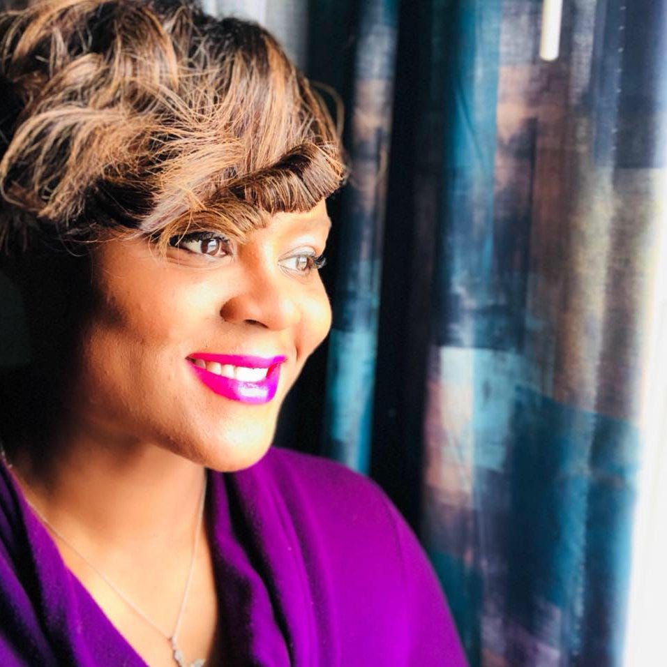 Dr. Cassandra Hawkins – Medium