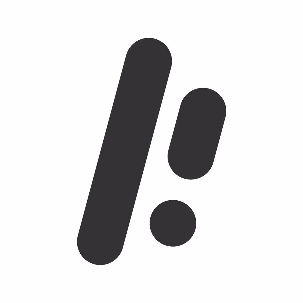 Codesign Bits Medium