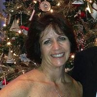 Debbie Fournier – Medium