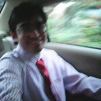 Aditya Karnik – Medium