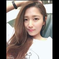 Yun-Yi Wang – Medium