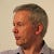 Alan Cameron – Medium