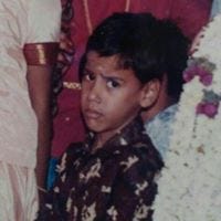 About – Karthikeyan Venkatraman – Medium