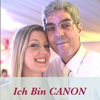 Mark Bernhardt Röttenberg – Medium