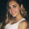 Lana Al-Halabi on Medium curated some lists