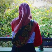 Azalea Azza – Medium