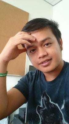 Brian Olingay – Medium