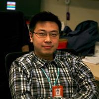 About – Evan Yang – Medium