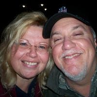 Paul Milazzo – Medium