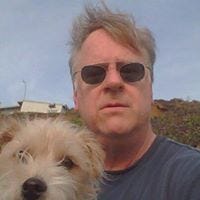 Brian R. Miller – Medium