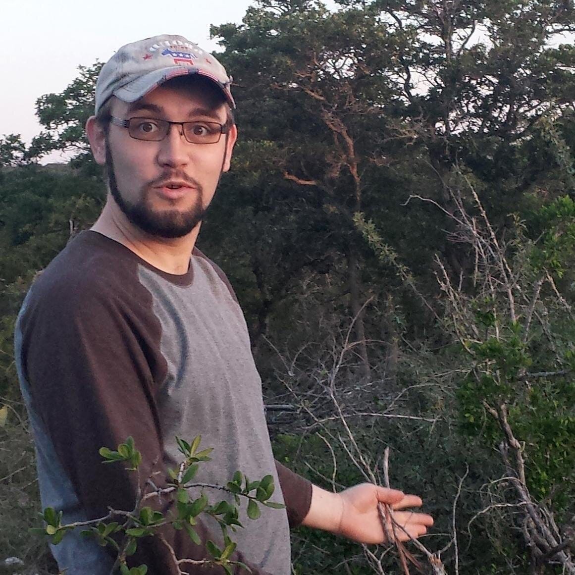 About – kt musselman – Medium