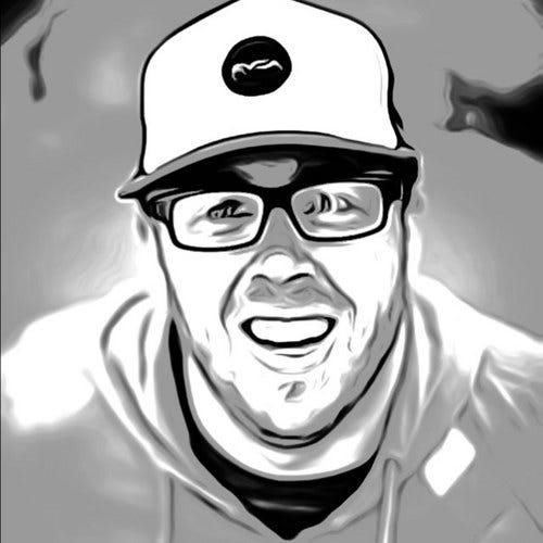 Eric Cotter – Medium