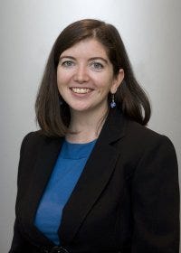 Liz Whitehead – Medium