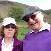 John Williams – Medium