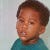 Carlos Austin-Hill – Medium