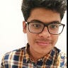 Deepanjan ghosh – Medium