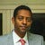 Ammar Rahman – Medium