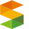 Siddhatech Softwares – Medium