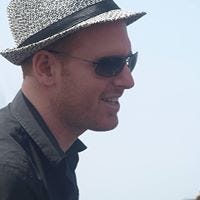 Tomer Lerner – Medium