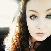 Jillian Carpenter – Medium