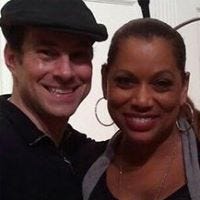 Davis Bailey – Medium