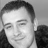Ryan Hadley – Medium