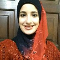 About – Victoria Fares – Medium