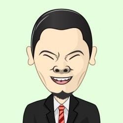 About – tatsulo – Medium