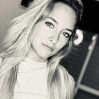 Carla Zimmermann – Medium