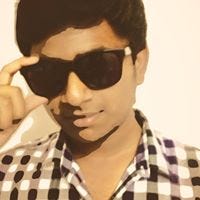 Kushal Preetham – Medium