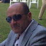 Claude Ruimy – Medium