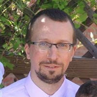Jesse Olson – Medium
