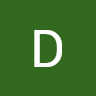 Daisy Gutierrez – Medium