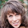 Deborah Sanders – Medium