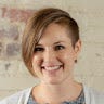 Michelle Sneck – Medium